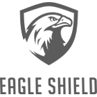 Anvil Secure Solutions || Certificates